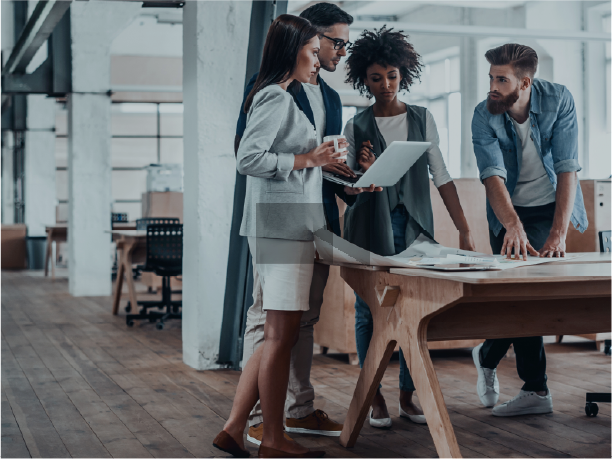 Trend Micro Cloud One